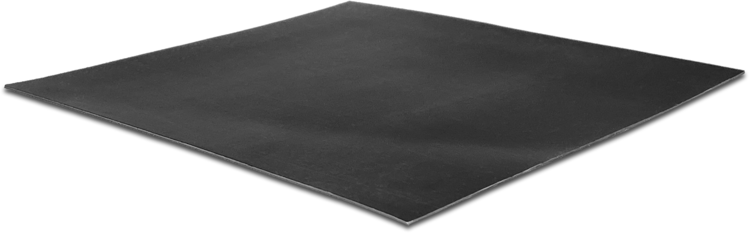 The Foreman’s Guide: Understanding Root Barriers – Barrett Company