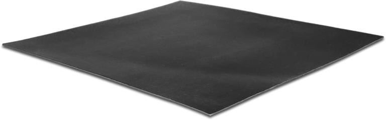 The Foreman’s Guide: Understanding Root Barriers – Barrett Company