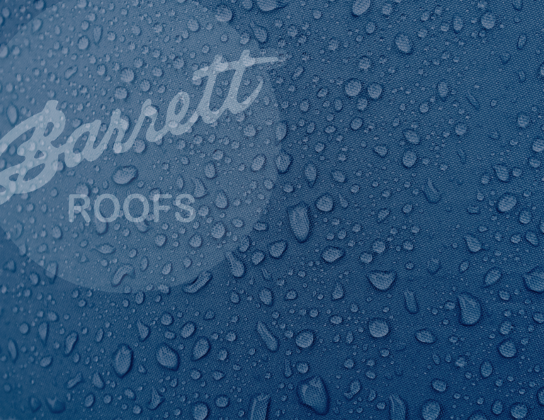 Barrett Company – Barrett Company
